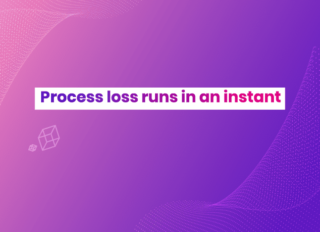 Resources - IntellectAI