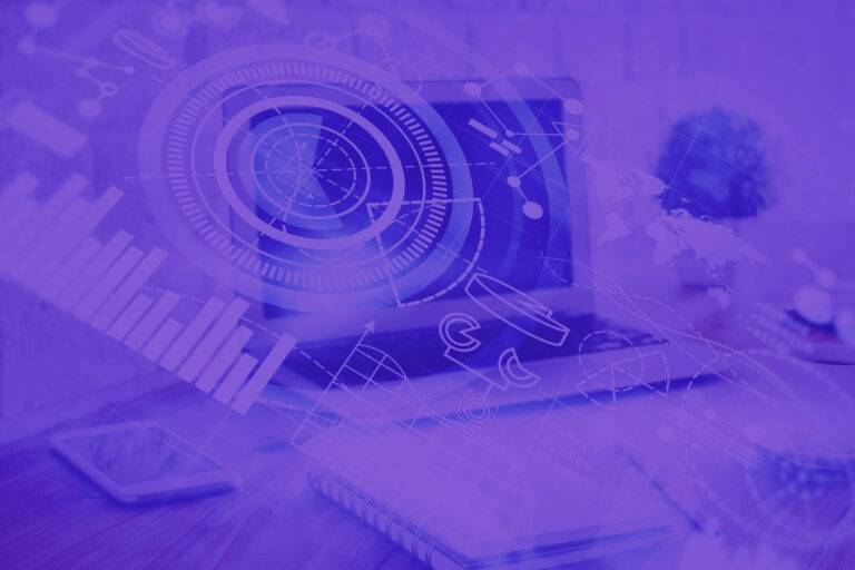 Resources - IntellectAI