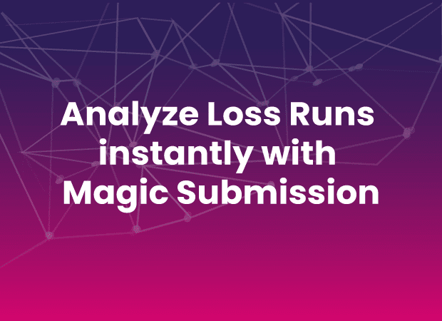 Resources - IntellectAI