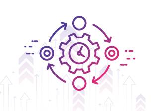 Resources - IntellectAI