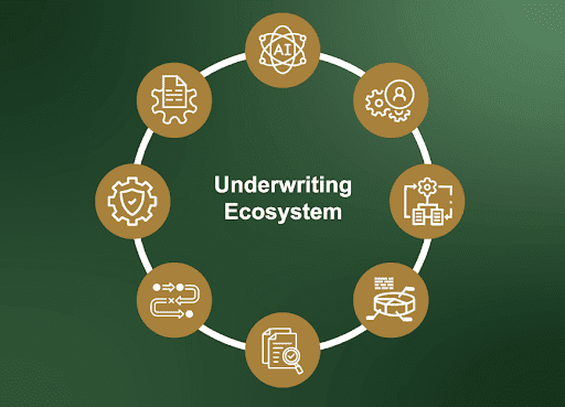 IntellectAI: A look back at 2023 - IntellectAI