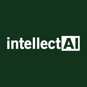 Intellect Design Arena and IntellectAI Overview - IntellectAI
